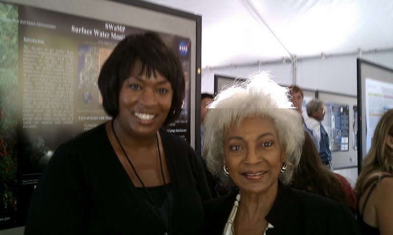 Go BIG or go home? Go BIG.