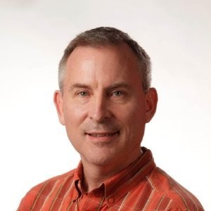 A Winding Path from Complex Analysis to Computational Biology