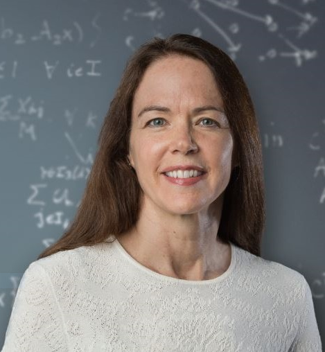 Insights into a Day in the Life of an Industrial Mathematician: Part II