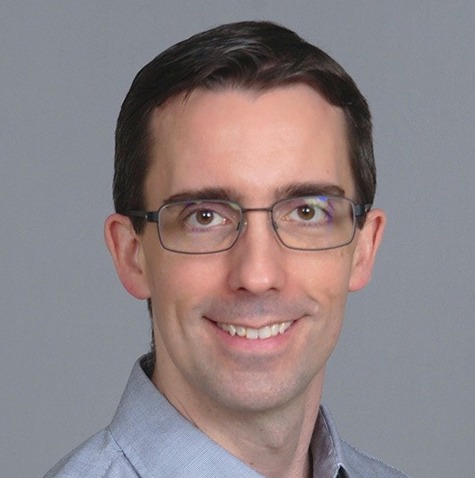 From Academia to the Mathematical Software Industry